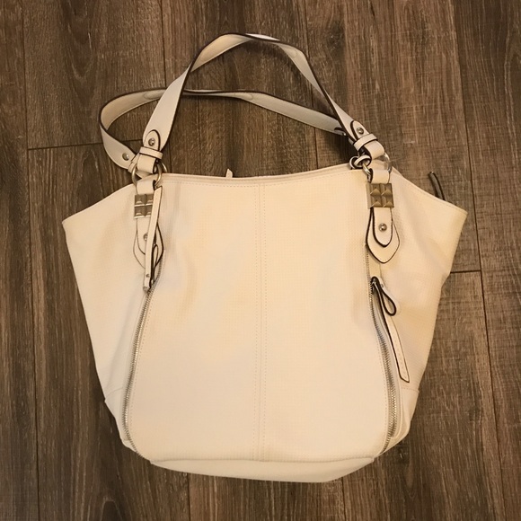 Jessica Simpson | Bags | Jessica Simpson Purse | Poshmark